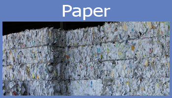 Sell plastic to India | Total Commodities Ltd